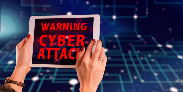How To Break Into Someone’s Phone In 2022? - All-in-One Monitoring Software How To Break Into Someone’s Phone In 2022? - All-in-One Monitoring Software