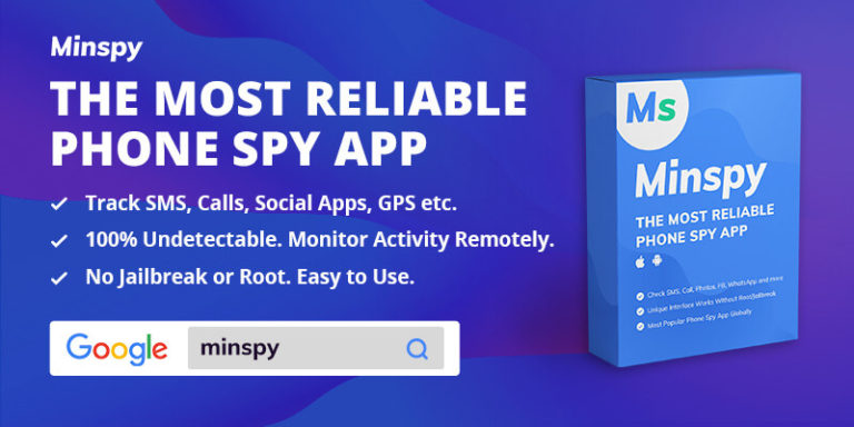 How To Break Into Someone’s Phone In 2022? - All-in-One Monitoring Software How To Break Into Someone’s Phone In 2022? - All-in-One Monitoring Software